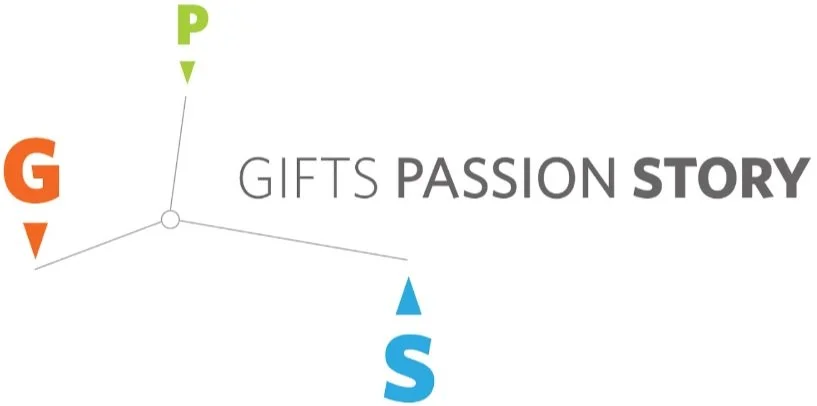 Start Multiplying Disciples • DisciplesMade